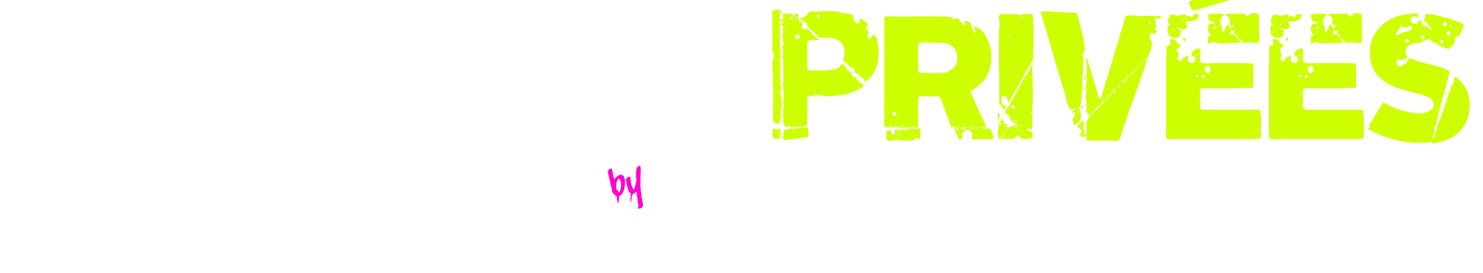 MATT Racing - Combinaison cuir moto personnalisée et sur mesure