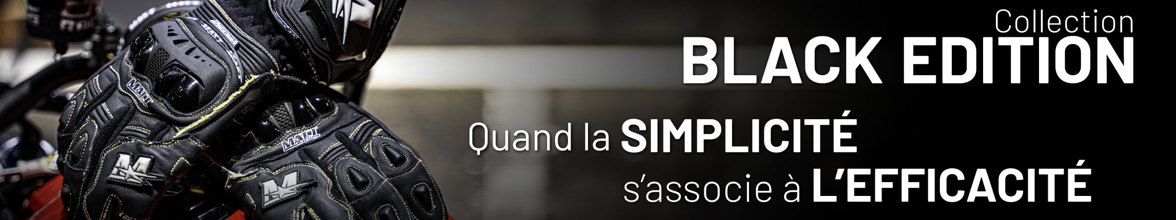 MATT Racing - Combinaison cuir moto personnalisée et sur mesure