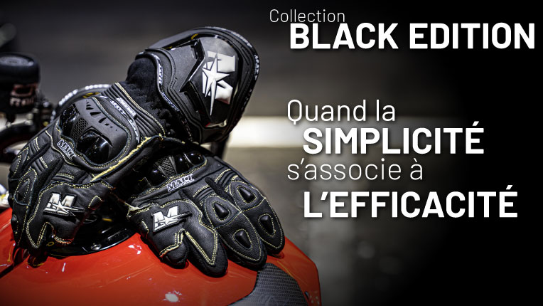 MATT Racing - Combinaison cuir moto personnalisée et sur mesure