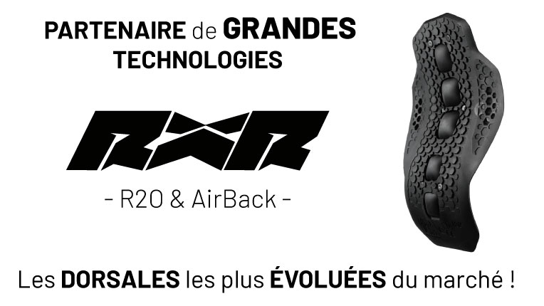 MATT Racing - Combinaison cuir moto personnalisée et sur mesure